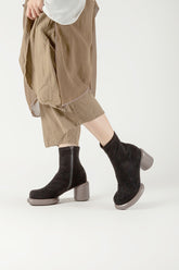 ALL BLACK footwear – ALL BLACK Footwear