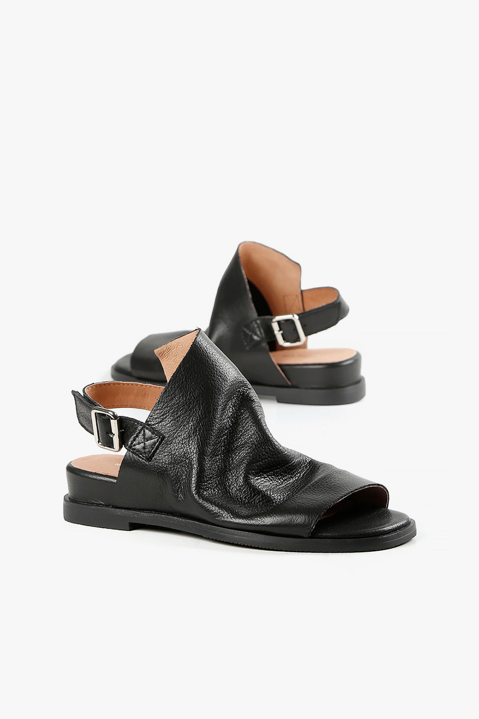 ALL BLACK footwear – ALL BLACK Footwear