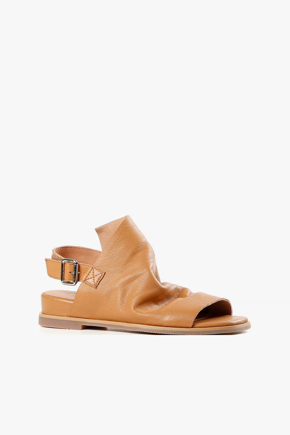 ALL BLACK footwear – ALL BLACK Footwear