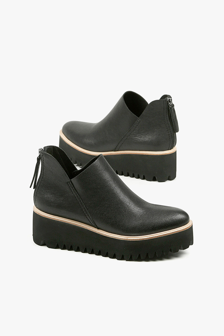 ALL BLACK footwear – ALL BLACK Footwear